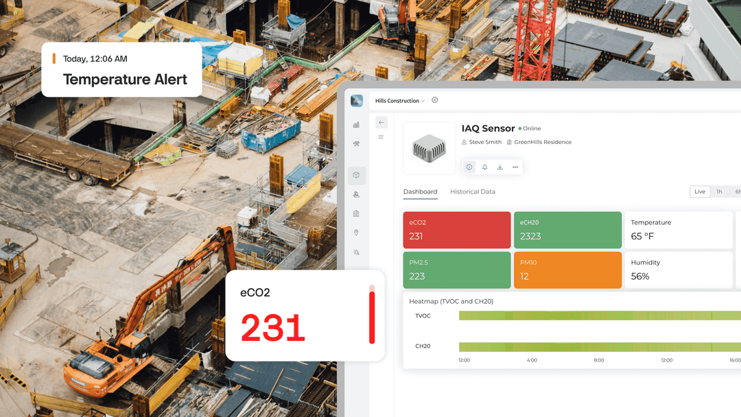 Blynk Expands Protocol Range: Introducing MQTT Support